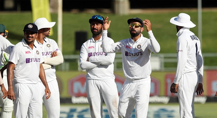 Top 10 Biggest Cricket Controversies of All Time - sportinglad ...