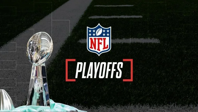 NFL Playoff Bracket 2023: A Comprehensive Guide to the Road to the ...
