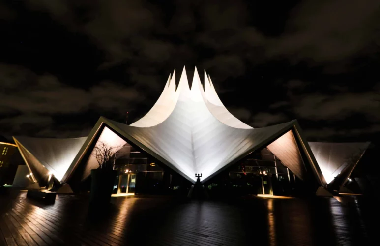 German Masters Snooker 2024 Start Time | sportinglad