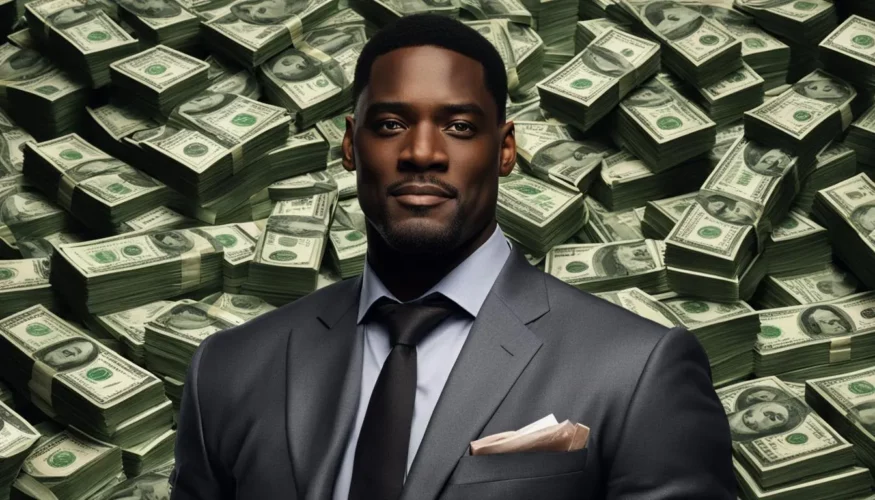 Chris Webber Net Worth 2024: A Basketball Icon's Journey to $70 Million ...
