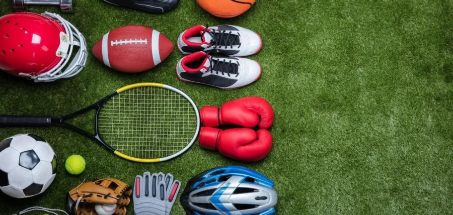 Top 10 Most Popular Sports in Cuba | sportinglad